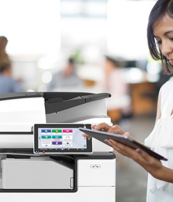 INICIO - FORTE SERVICIOS